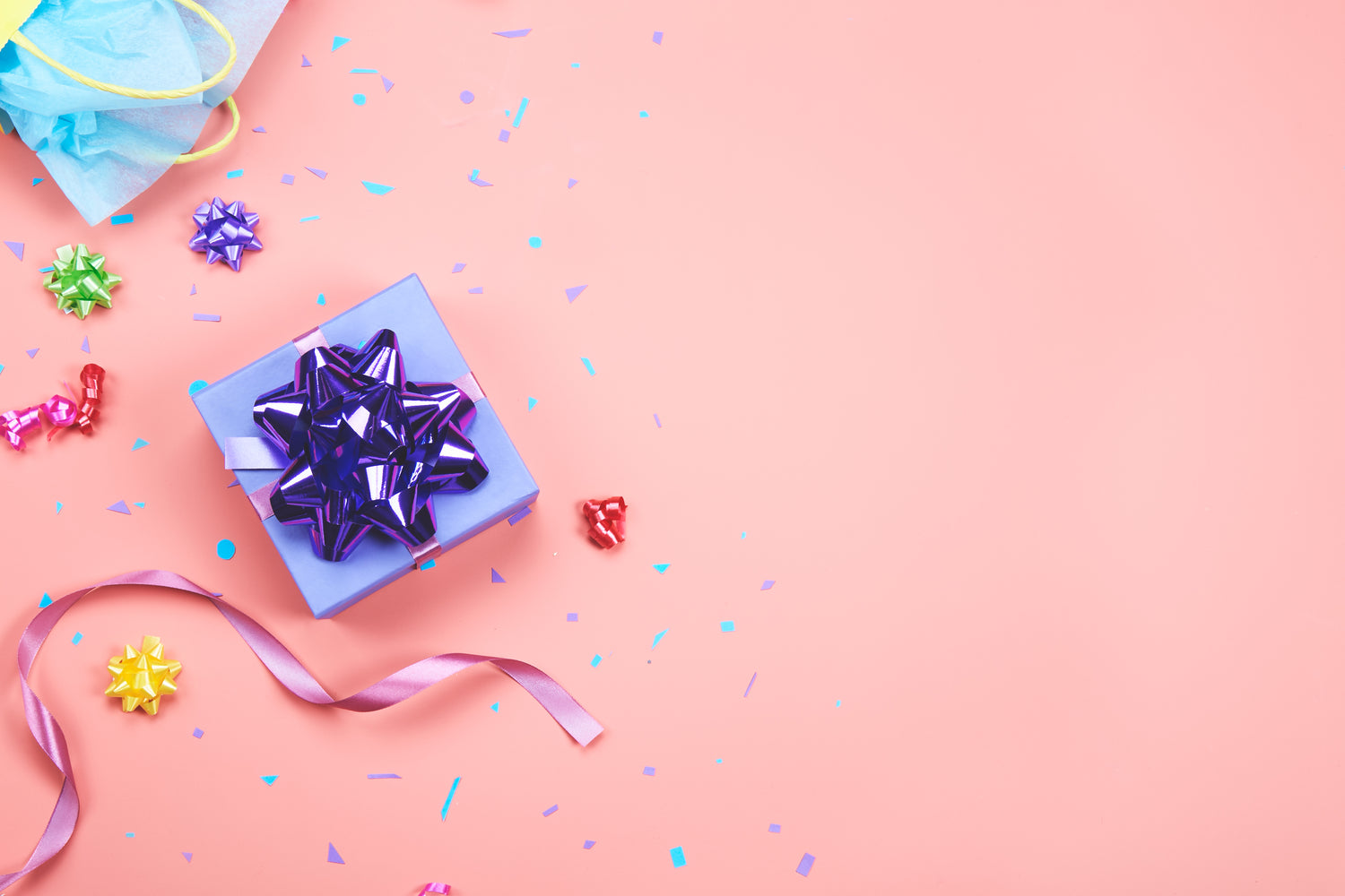 Top Trends in Personalized Gifts: What's Hot Right Now – Trendsful