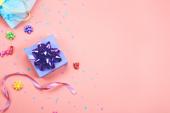 The Unwritten Rules of Workplace Gifting: For Colleagues, Bosses & Tea ...